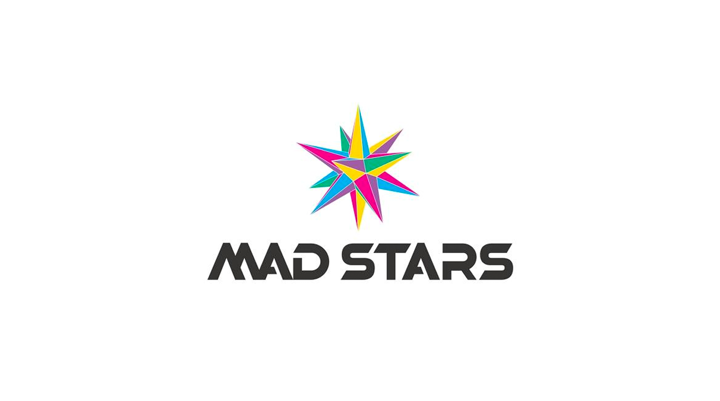 MAD STARS 2023で入賞 | NEWS | C3Film